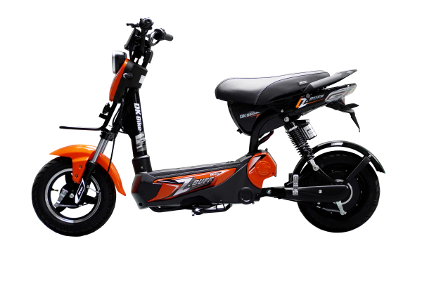 Sản phẩm - DK Bike